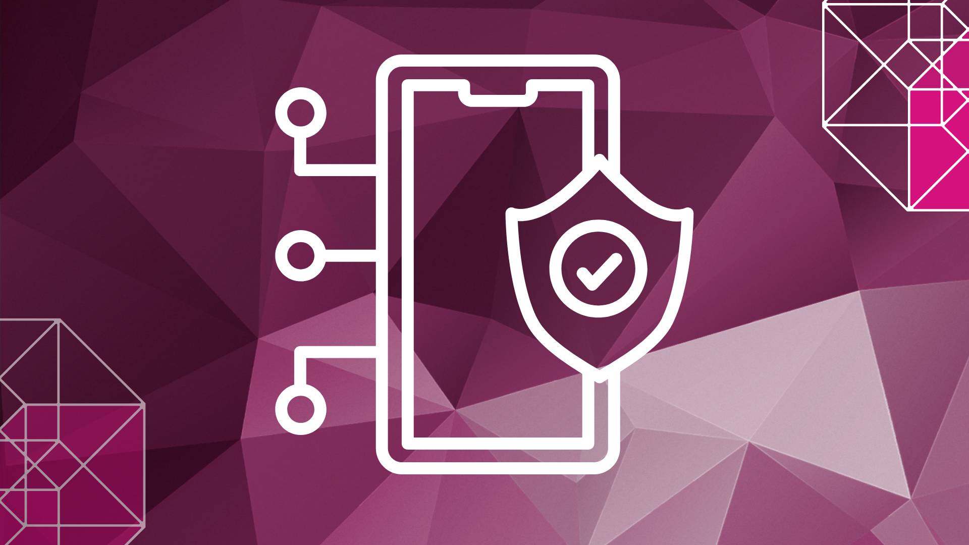 Protecting Mobile Banking in 2025 with Emulator Detection